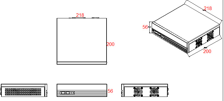CE , LVD , RoHs , FCC